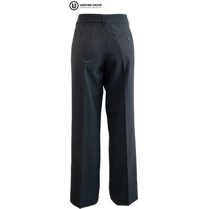 Trousers | FPB - Hamilton Girls' High School-YEAR 9-11 : THE U SHOP ...